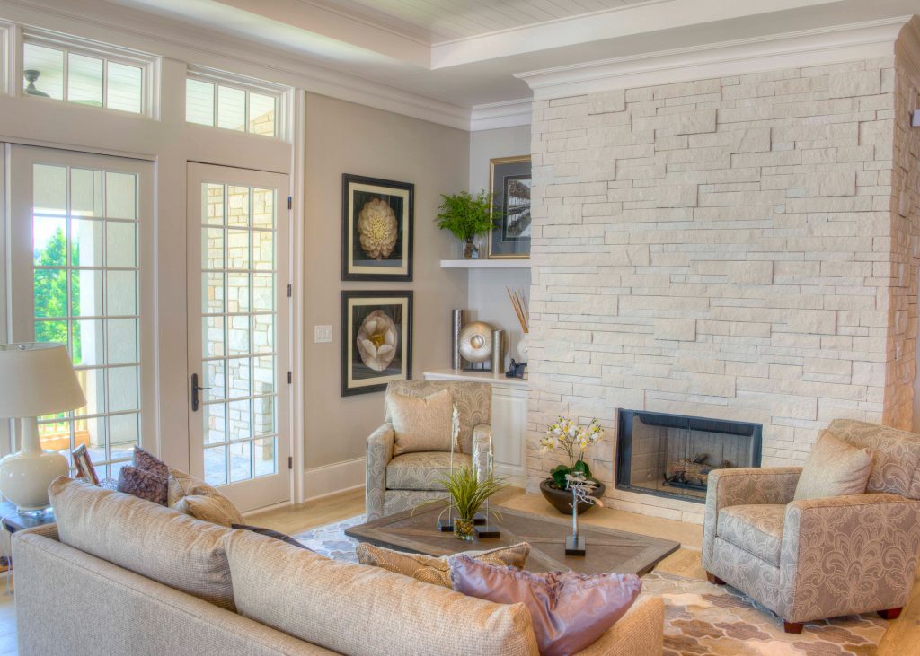 ARRISCRAFT STONE – Snyder Concrete Products, Inc.